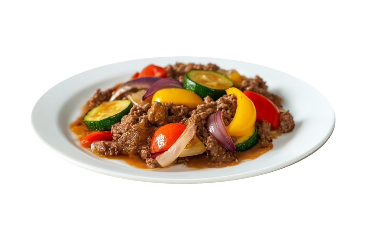 Pad Kaprow – BlossomPure Organic
